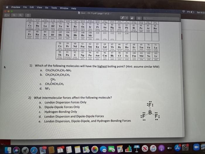 Solved need help please | Chegg.com