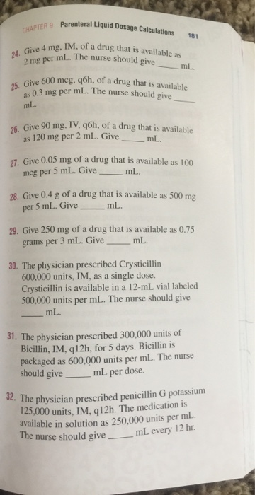 Solved 7. The physician requested that a patient receive ANA | Chegg.com Solved 7. The physician requested that a patient receive ANA | Chegg.com