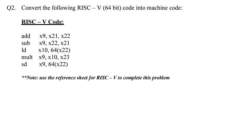 Solved Please complete the question in the image to the best | Chegg.com