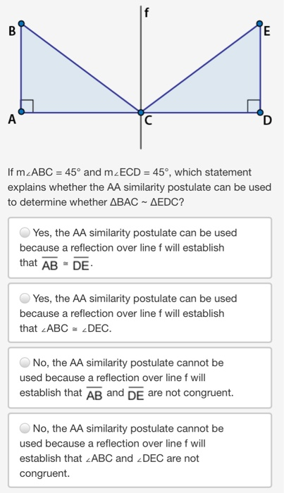 Solved If AMNL is rotated 180° about point N, which | Chegg.com