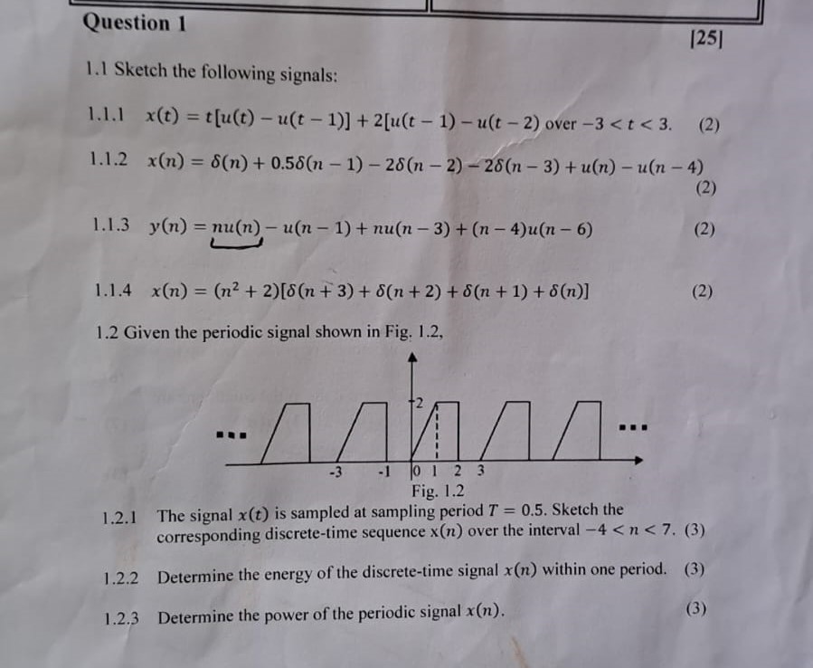 Assist with answer and graphs. Please dont send me an | Chegg.com