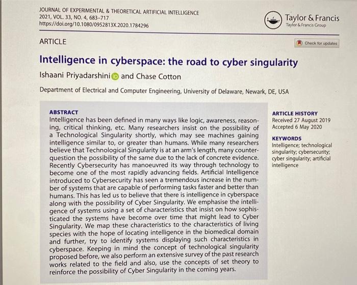 Solved Please do a 300 word annotation on the assignment \#3 | Chegg.com