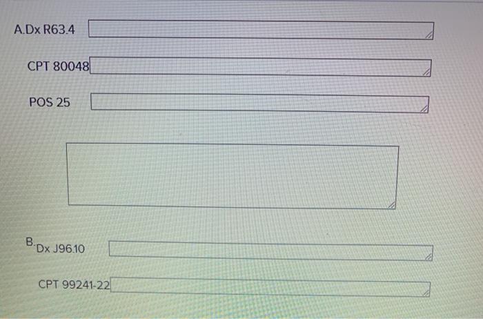Solved The following data elements were submitted to a | Chegg.com