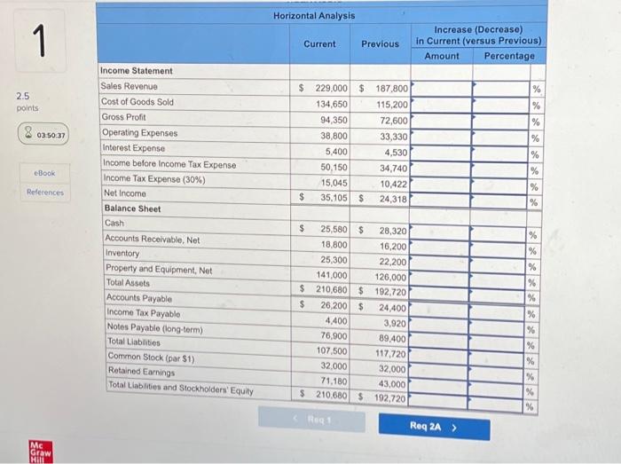 Solved Full Screen Accessibility Match the type of sales | Chegg.com