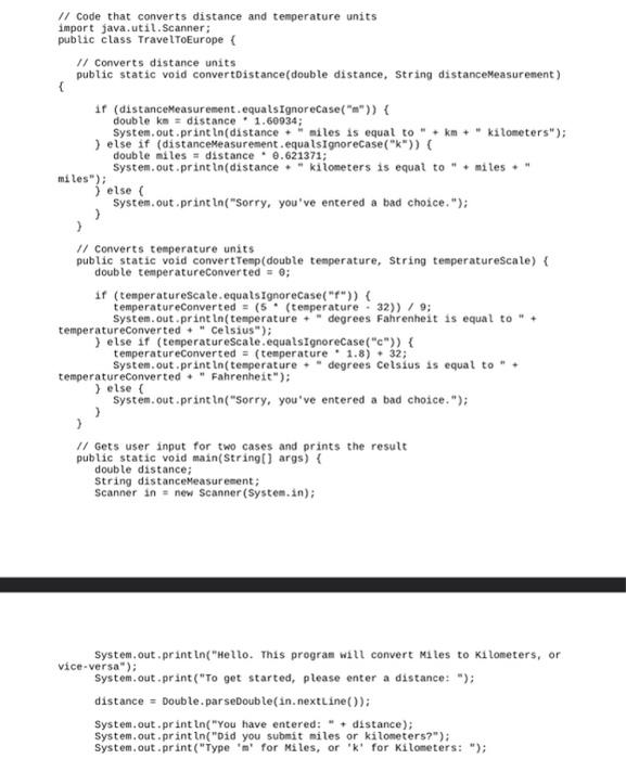Solved I need help completing the entire assignment, and I | Chegg.com