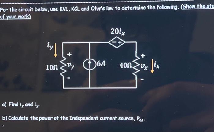 Solved Question | Chegg.com