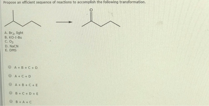 Solved One possible product of thermal cracking of hexane is | Chegg.com