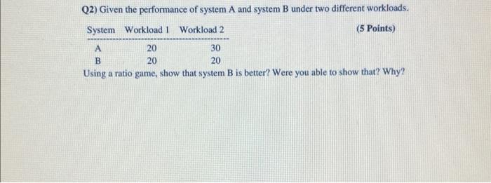 Solved Q4) Using principal component analysis, determine the | Chegg.com