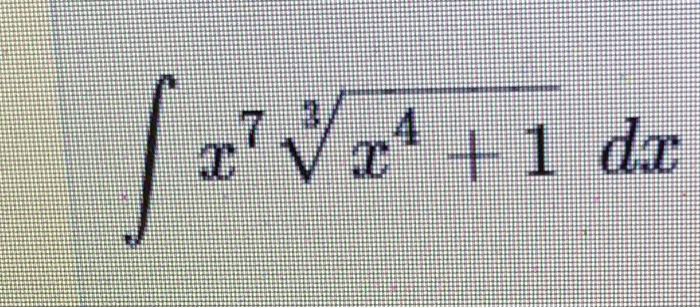 Solved pI- A | Chegg.com
