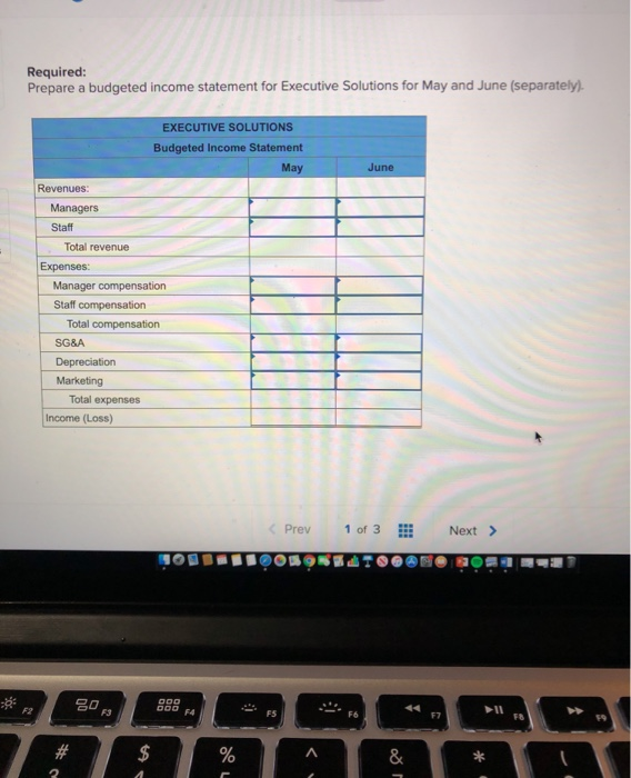 Solved UWUR 1 Help Save & Exit Submit Check my work | Chegg.com