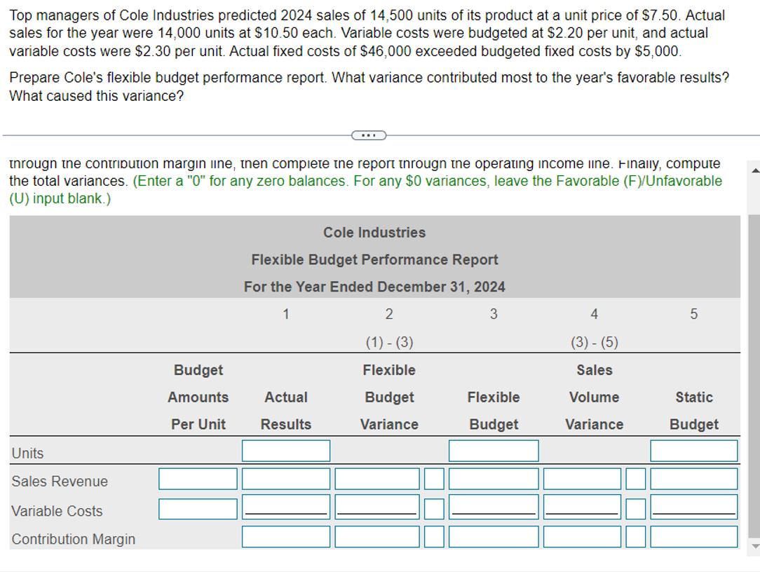 Solved I need help with this question | Chegg.com