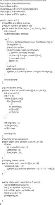 Solved I Need Help Fixing My Codedirections I Need Help 
