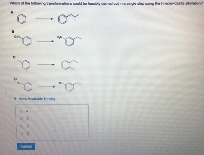 Solved Which of the following transformations could be | Chegg.com Solved Which of the following transformations could be | Chegg.com