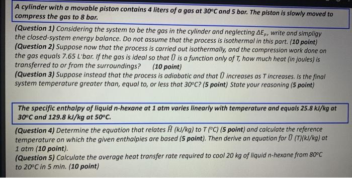 Solved Please solve the short question answers of material | Chegg.com