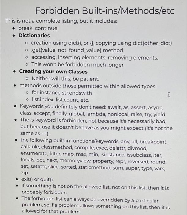 Solved - Problem 1 - Fast Food Order Create a file called | Chegg.com