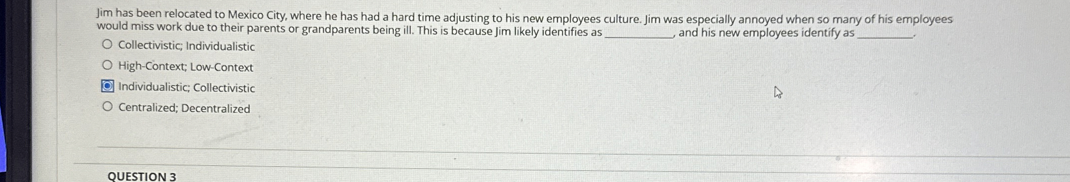 Solved CAD workstationsprovide an important source of | Chegg.com