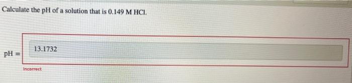 Solved f a buffer solution is 0.210M in a weak acid | Chegg.com