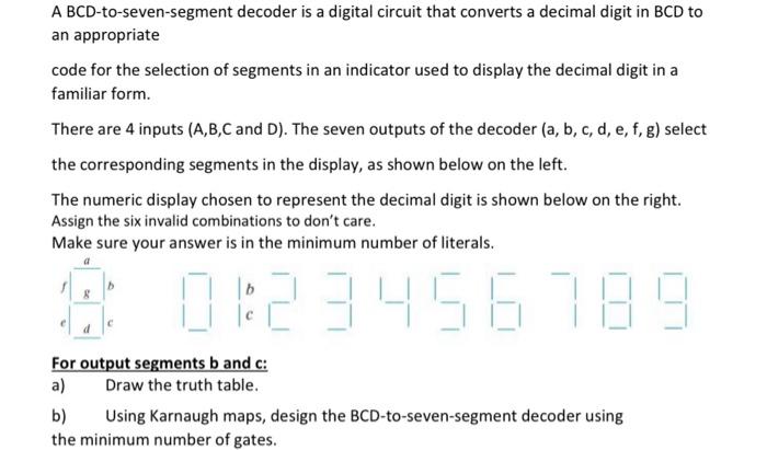 Solved Question 4: Implement the function Fusing 8:1 | Chegg.com