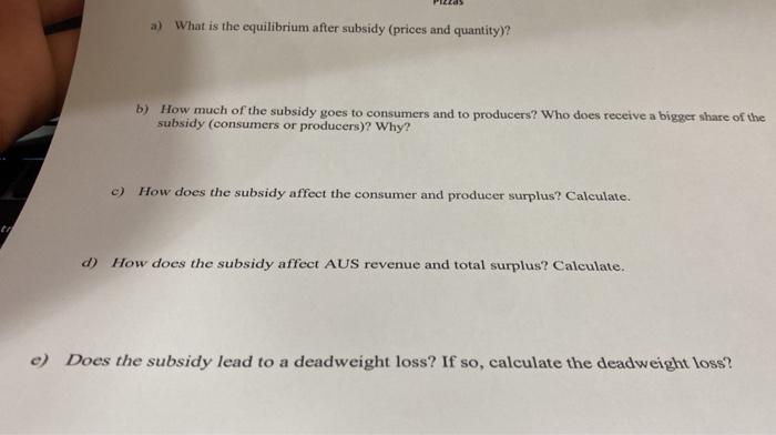 Solved Problem 1: [8 points] The following graph shows the | Chegg.com