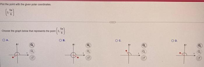 Solved (2,48) | Chegg.com