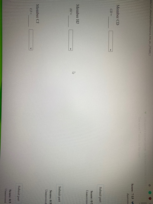 Solved e.eu/run attempt/4844?resource_link_ide_275389 1 | Chegg.com