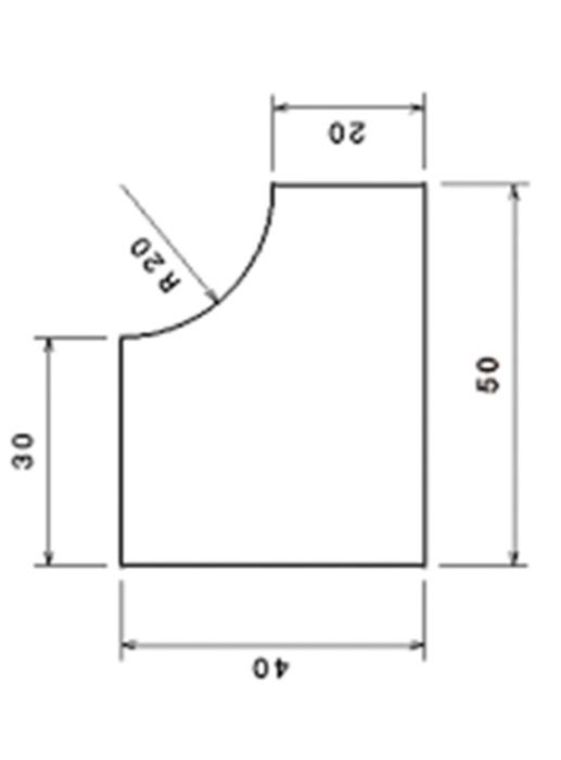 Solved Assignment: For both drawings: Identify all | Chegg.com