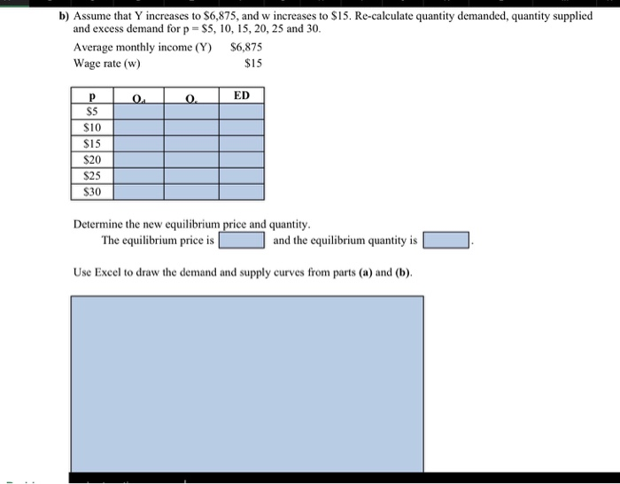Solved Problem 8-2 Use a cell reference or a single formula | Chegg.com