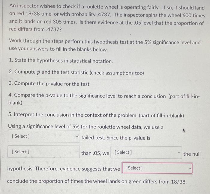 Solved 1. a) oneb) two 2. a) less b) greater 3. a)fail to | Chegg.com