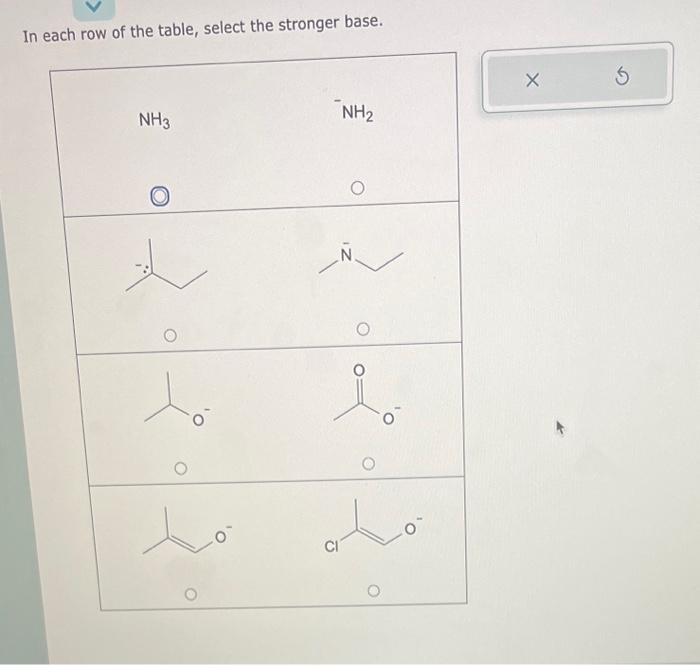 Solved Draw a skeletal ("line") structure of this molecule: | Chegg.com