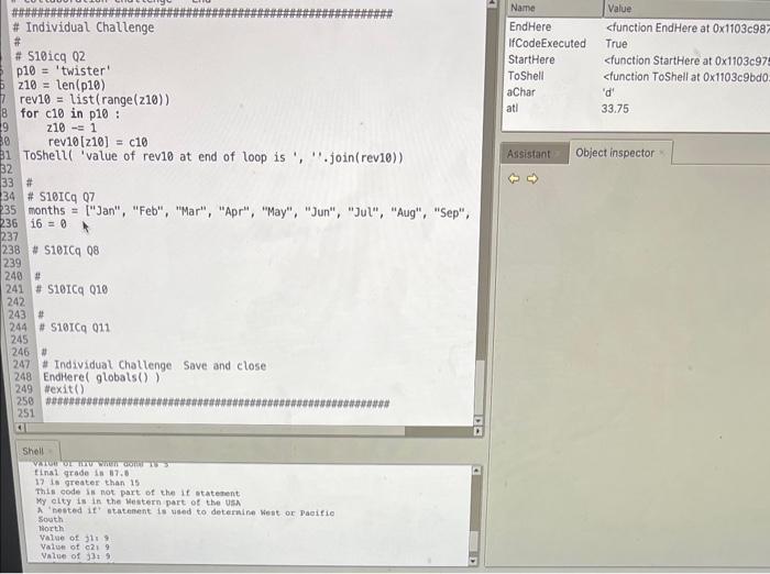 Solved the lenght of a string can be determined by using | Chegg.com