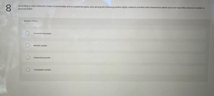 Solved Leaders should delegate tasks so that a subordinate | Chegg.com