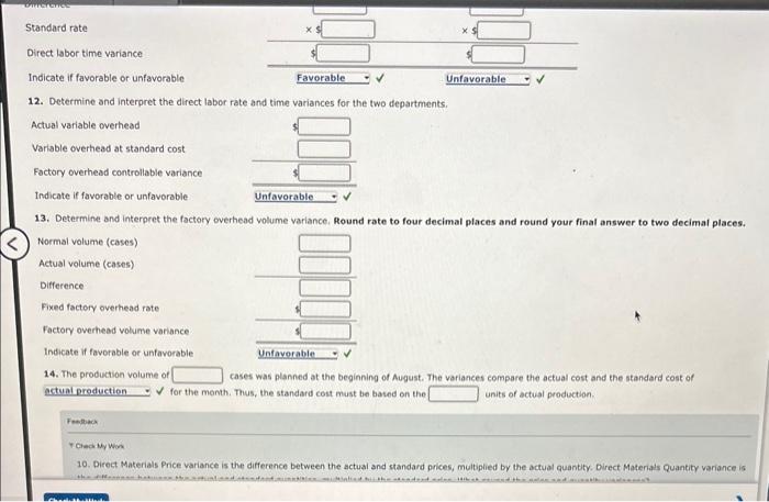Solved Note: This section is a continuation from Parts A and | Chegg.com