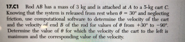 Solved Please use MATLAB as the computational software in | Chegg.com