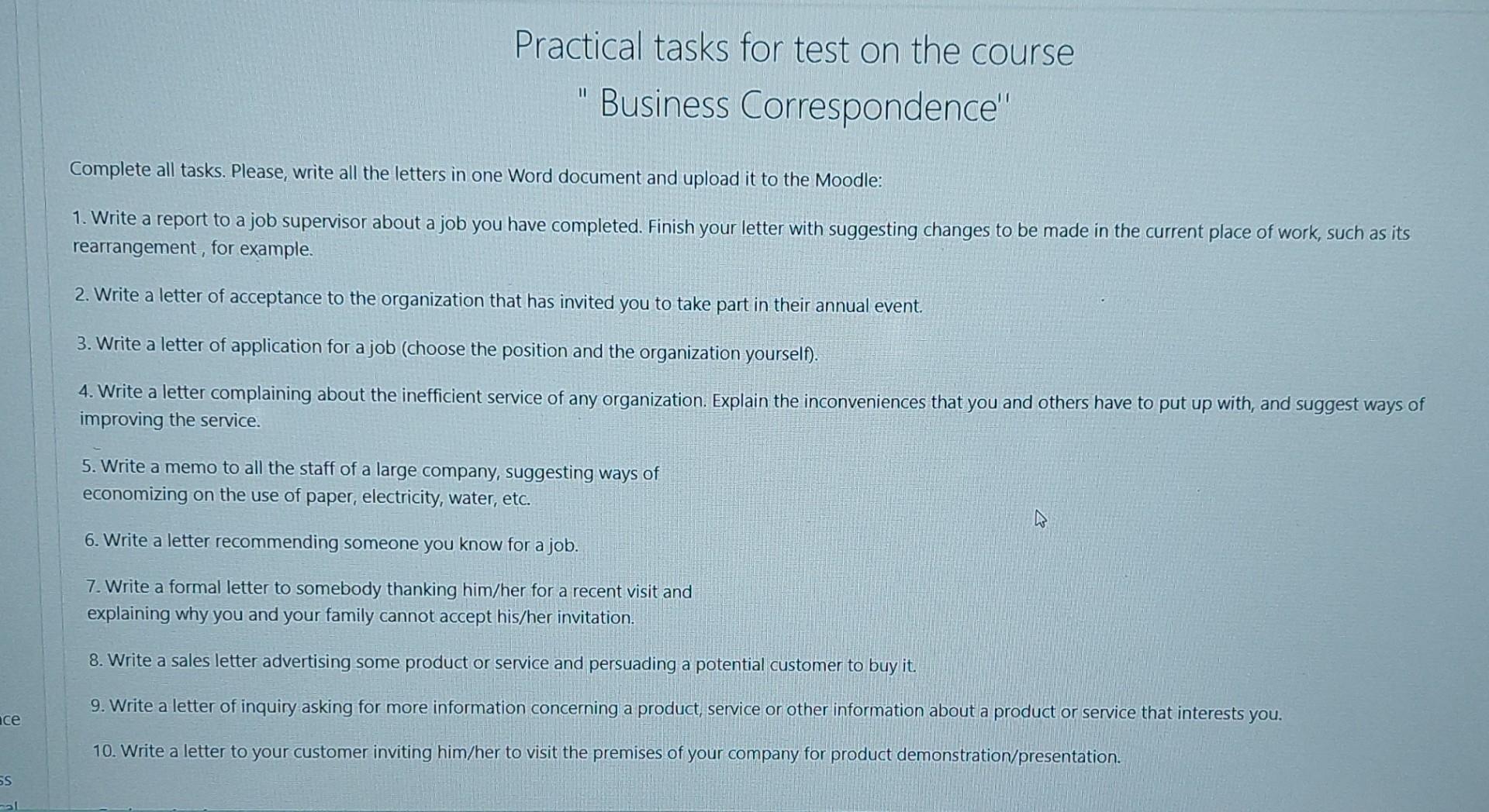 Solved can someone helps me | Chegg.com