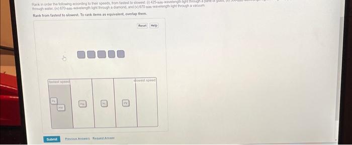 Solved please write out fhe box with the values in them so I | Chegg.com Solved please write out fhe box with the values in them so I | Chegg.com