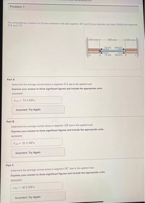 Question | Chegg.com