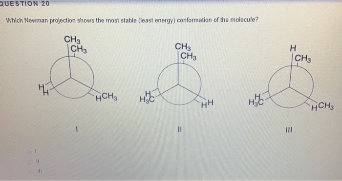 Solved USO TIVNO What is the orientation of the chlorine | Chegg.com