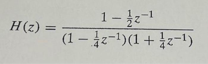 Solved A) Draw the realization in Directa II, and the | Chegg.com