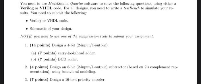 Solved i need the answer in Quartz pleaseand if they took | Chegg.com