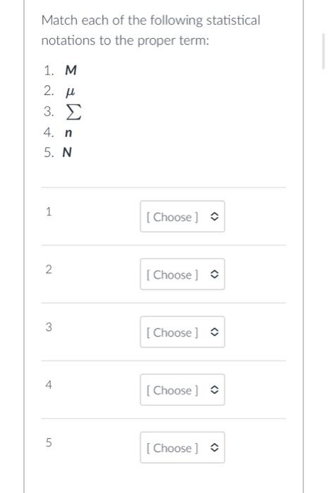 Solved Find the mean, median, mode, and n of the following | Chegg.com