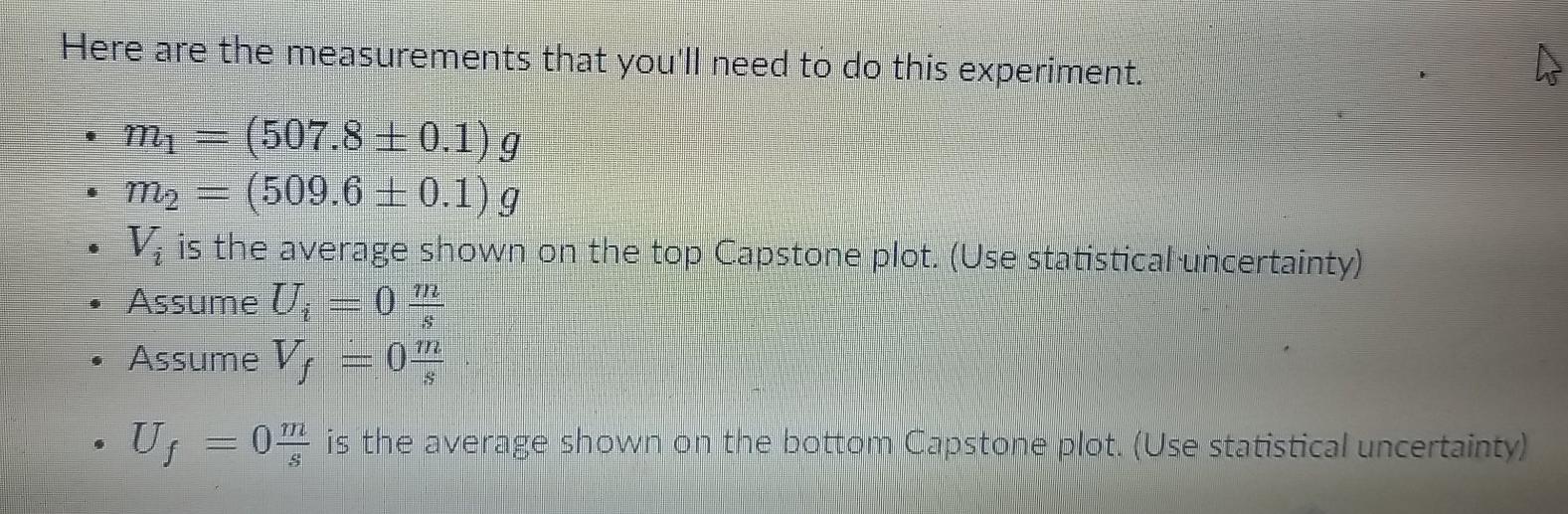 Solved Calculate the total initial momentum of the two car | Chegg.com