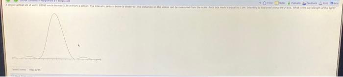 Question | Chegg.com