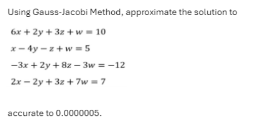 Solved NEED HELP ASAP.Use Excel for computating. can you | Chegg.com