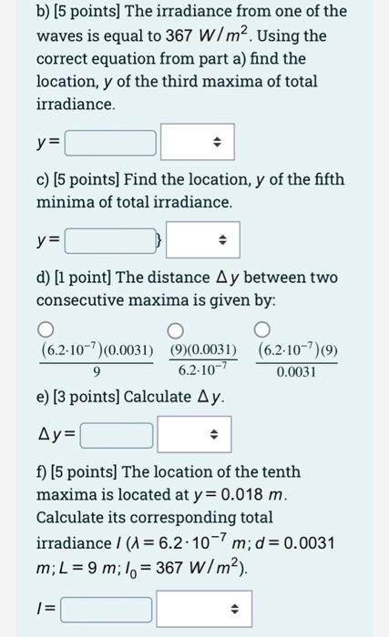 Solved Problem 2 [20 points] Fill in the empty boxes with | Chegg.com