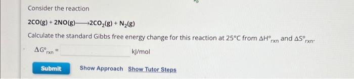 Solved Calculate ΔS∘ (universe) for the process of | Chegg.com