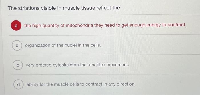 Solved Which of these is true regarding the primary union vs | Chegg.com