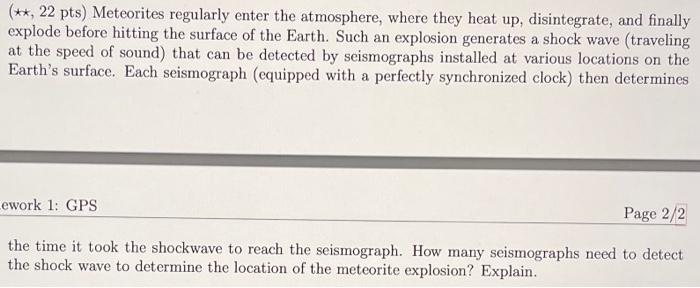 PLEASE HELP ASAP!!! | Chegg.com