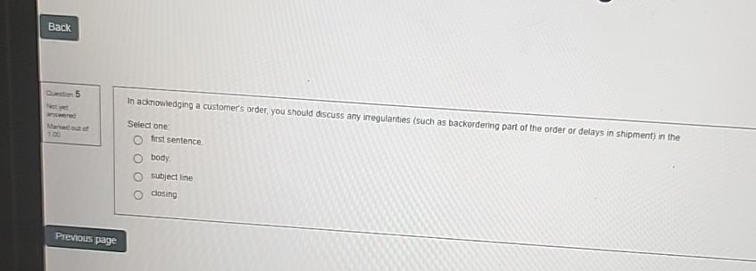 Solved \table[[Dmman | Chegg.com Solved \table[[Dmman | Chegg.com