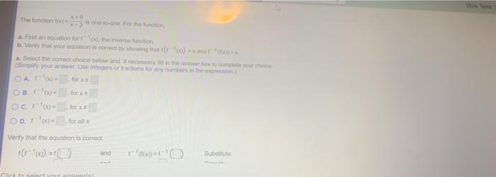 Solved The uncoon son For the actor Find an action of the | Chegg.com