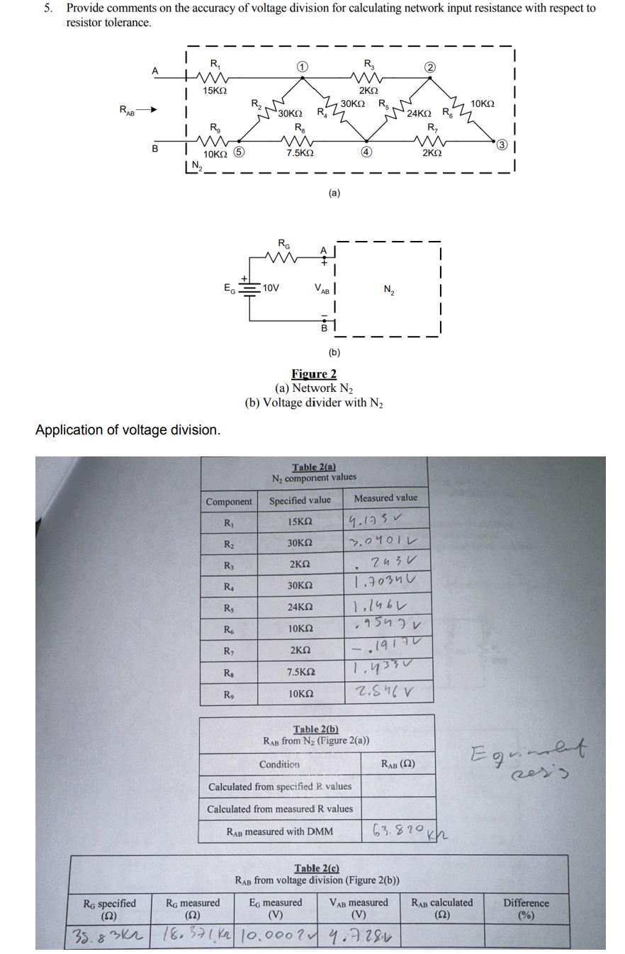 Solved Please do the calculations part! | Chegg.com